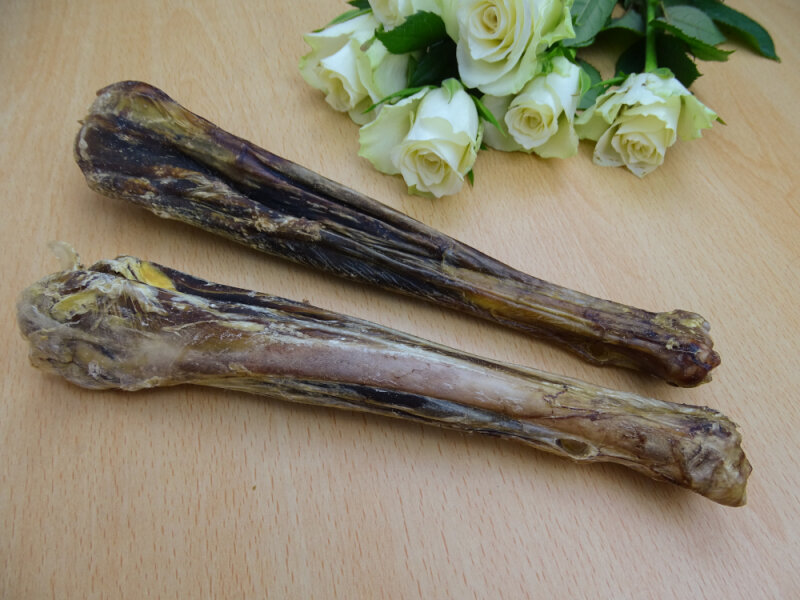 Reh-Haxe - lang, 7,50